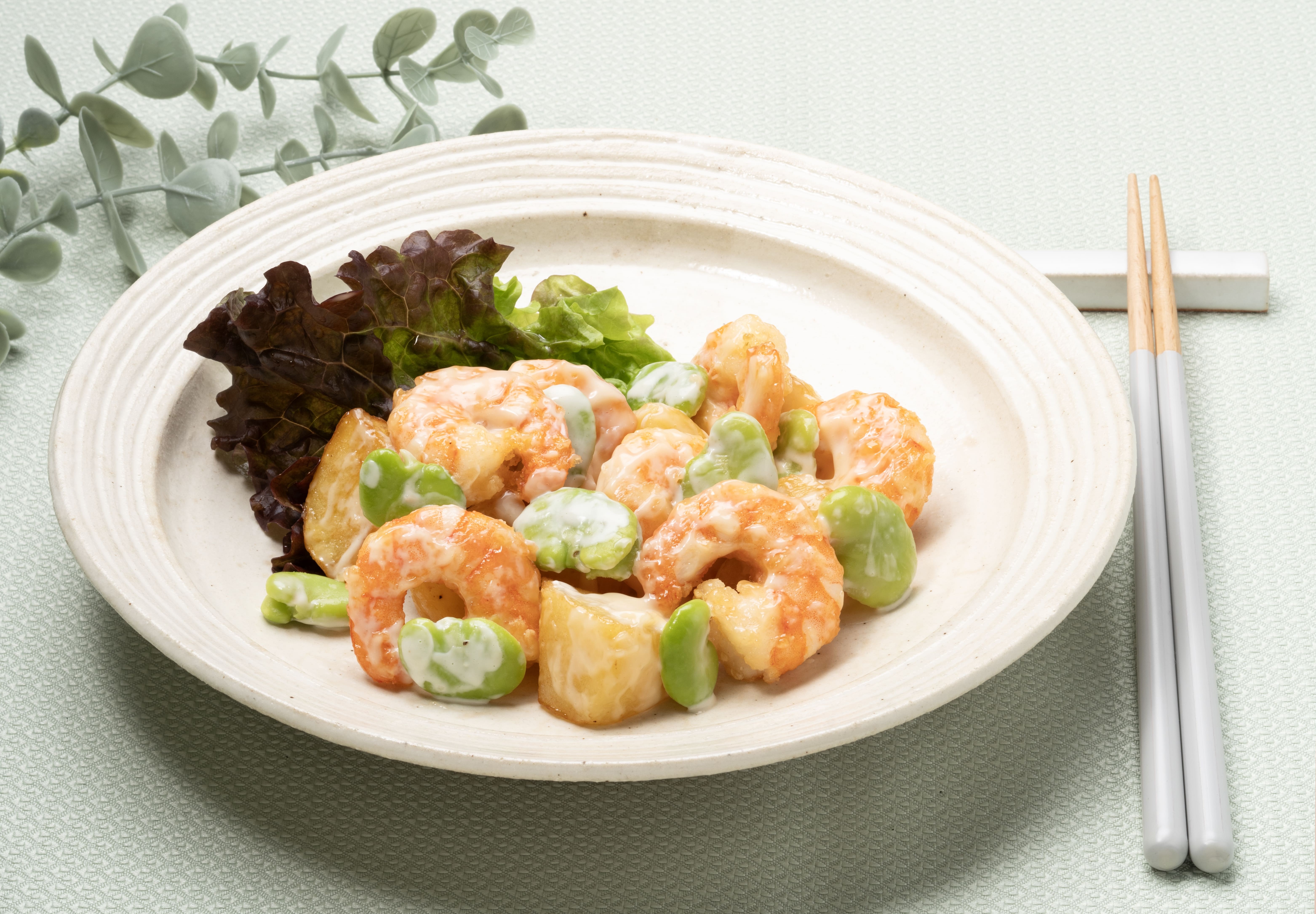 持続可能な水産物：MSC・ASC認証水産物の提供 | シダックスのコラム